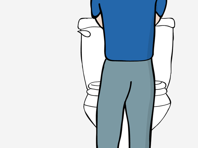 Inspector (12) – crovalle